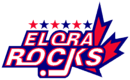 Elite Prospects - Elora Rocks