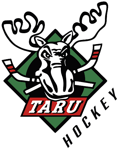 Elite Prospects - TarU