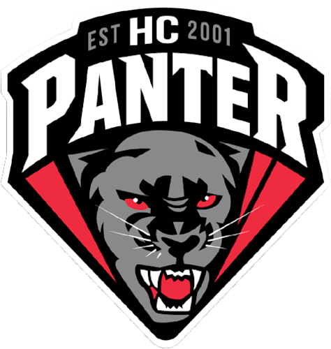 Elite Prospects - HC Panter