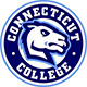 Elite Prospects - Connecticut College