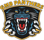 Elite Prospects - Nottingham Panthers