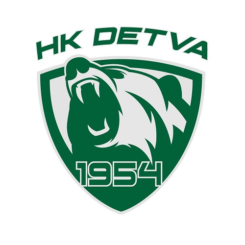 Elite Prospects - HK Detva