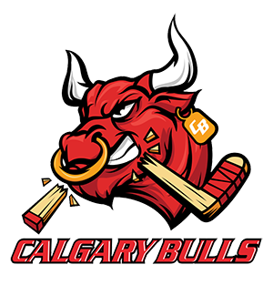 Elite Prospects - Calgary Bulls U17 AAA