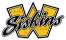 Elite Prospects - Kitchener-Waterloo Siskins