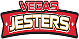 Elite Prospects - Las Vegas Jesters