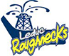 Elite Prospects - Leduc Roughnecks U18 AA