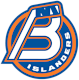 Elite Prospects - Bridgeport Islanders