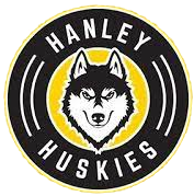 Elite Prospects - Hanley Huskies