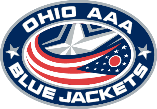 Elite Prospects - Ohio Blue Jackets 15U AAA