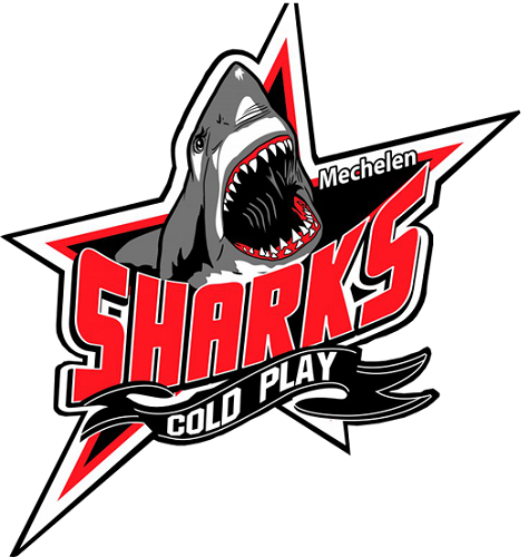 Elite Prospects - Future Sharks Mechelen
