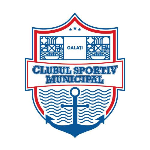 Elite Prospects - Dunarea Galati