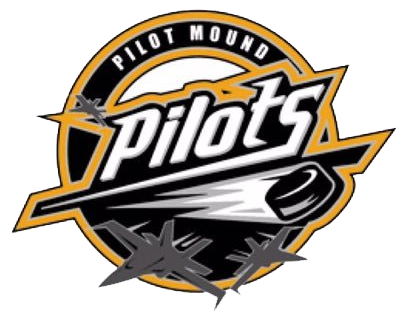 Elite Prospects - Pilot Mound Pilots