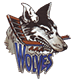 Elite Prospects - Central Ontario Wolves U18 AAA