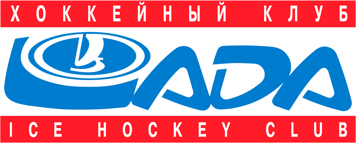 Elite Prospects - Lada Togliatti