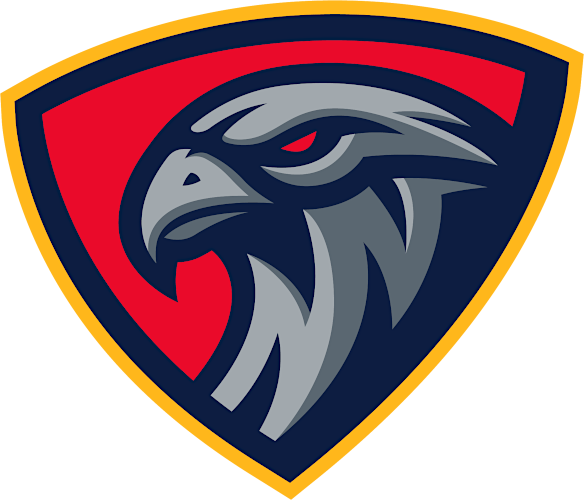 Elite Prospects - Niverville Nighthawks