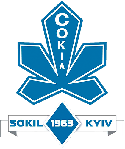 Elite Prospects - Sokil Kyiv