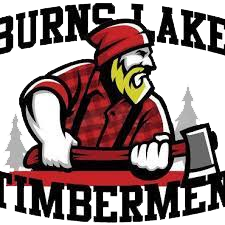 Elite Prospects - Burns Lake Timbermen