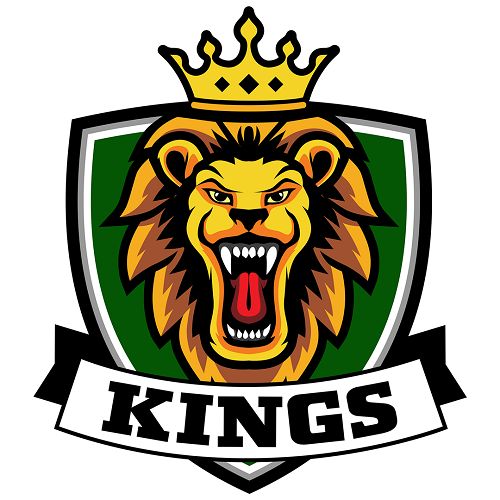 Elite Prospects - Kfar Saba Kings
