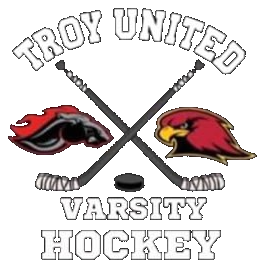 Elite Prospects - Troy United