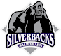 Elite Prospects - Salmon Arm Silverbacks