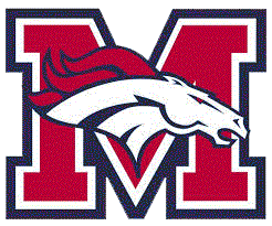 Elite Prospects - Midale Mustangs
