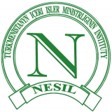 Elite Prospects - HC Nesil