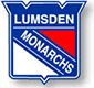 Elite Prospects - Lumsden Monarchs