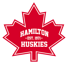 Elite Prospects - Hamilton Huskies U15 AA