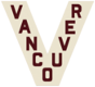 Elite Prospects - Vancouver Maroons