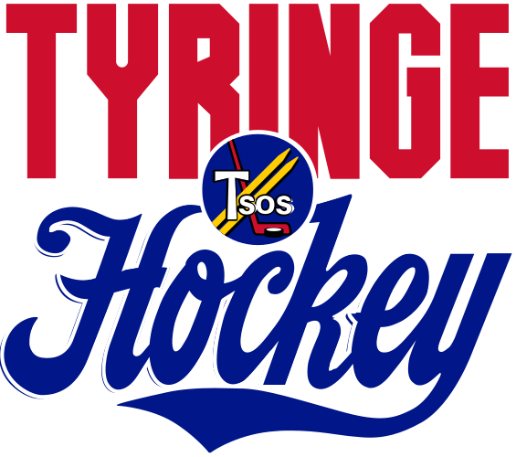 Elite Prospects - Tyringe SoSS