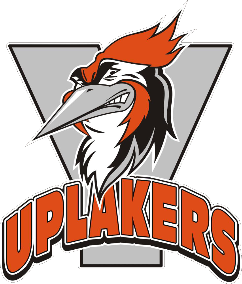 Elite Prospects - Uplakers
