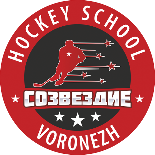 Elite Prospects - Sozvezdie Voronezh U18