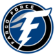 Elite Prospects - Fargo Force