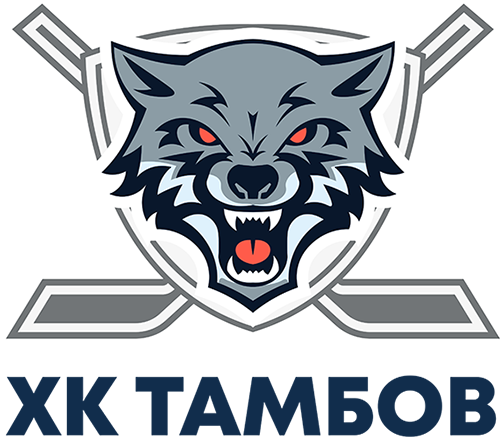 Elite Prospects - HK Tambov
