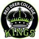 Elite Prospects - Red Deer Polytechnic