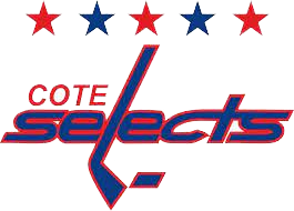 Elite Prospects - Cote Selects