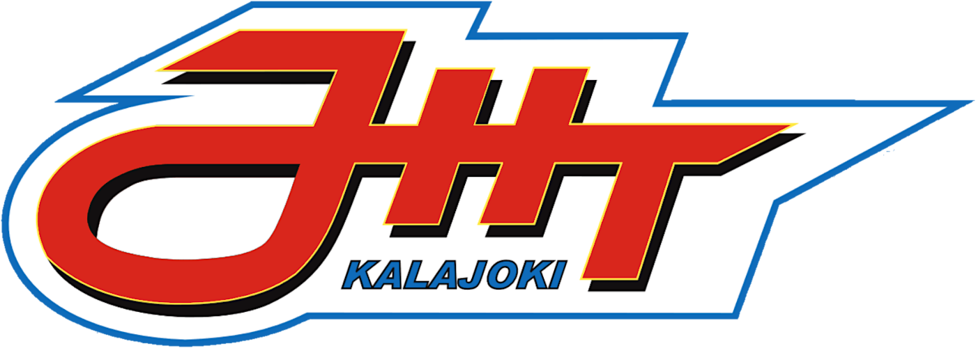 Elite Prospects - JHT