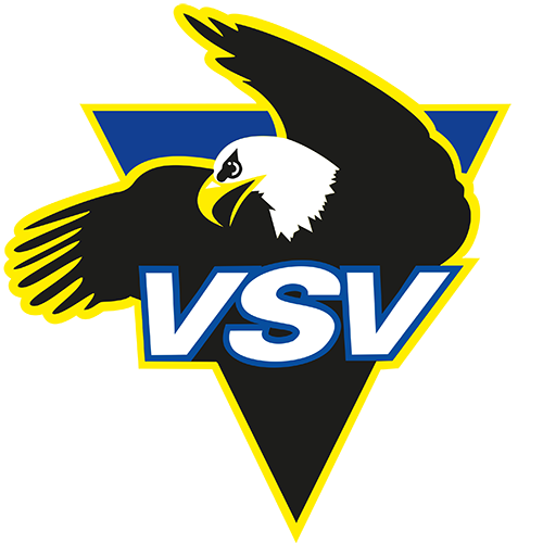 Elite Prospects - Villacher SV