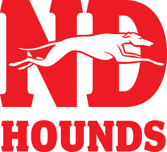 Elite Prospects - Notre Dame Hounds