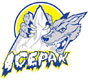 Elite Prospects - Central IcePak U15 AAA