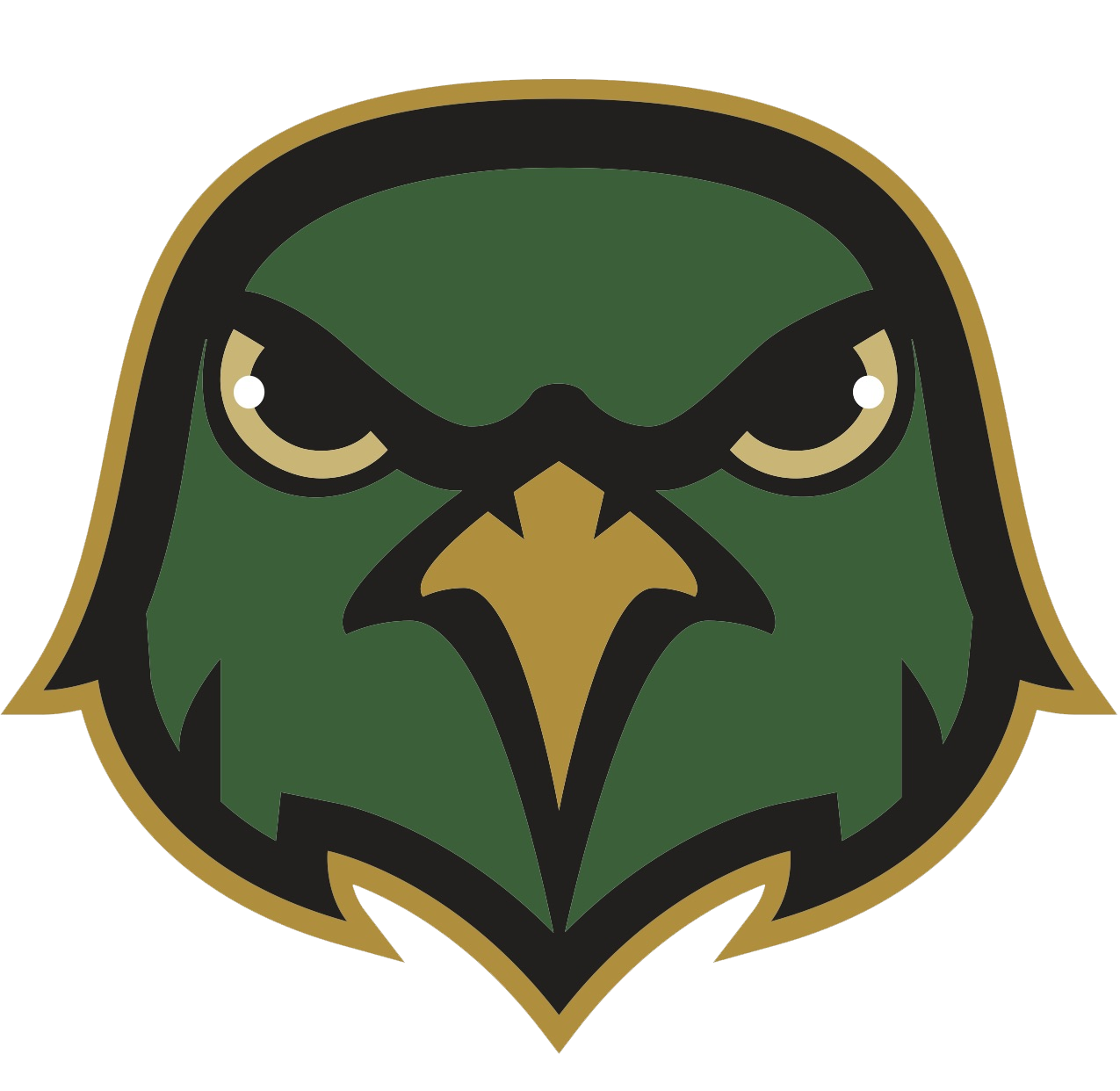 Elite Prospects - Northern Virginia CC
