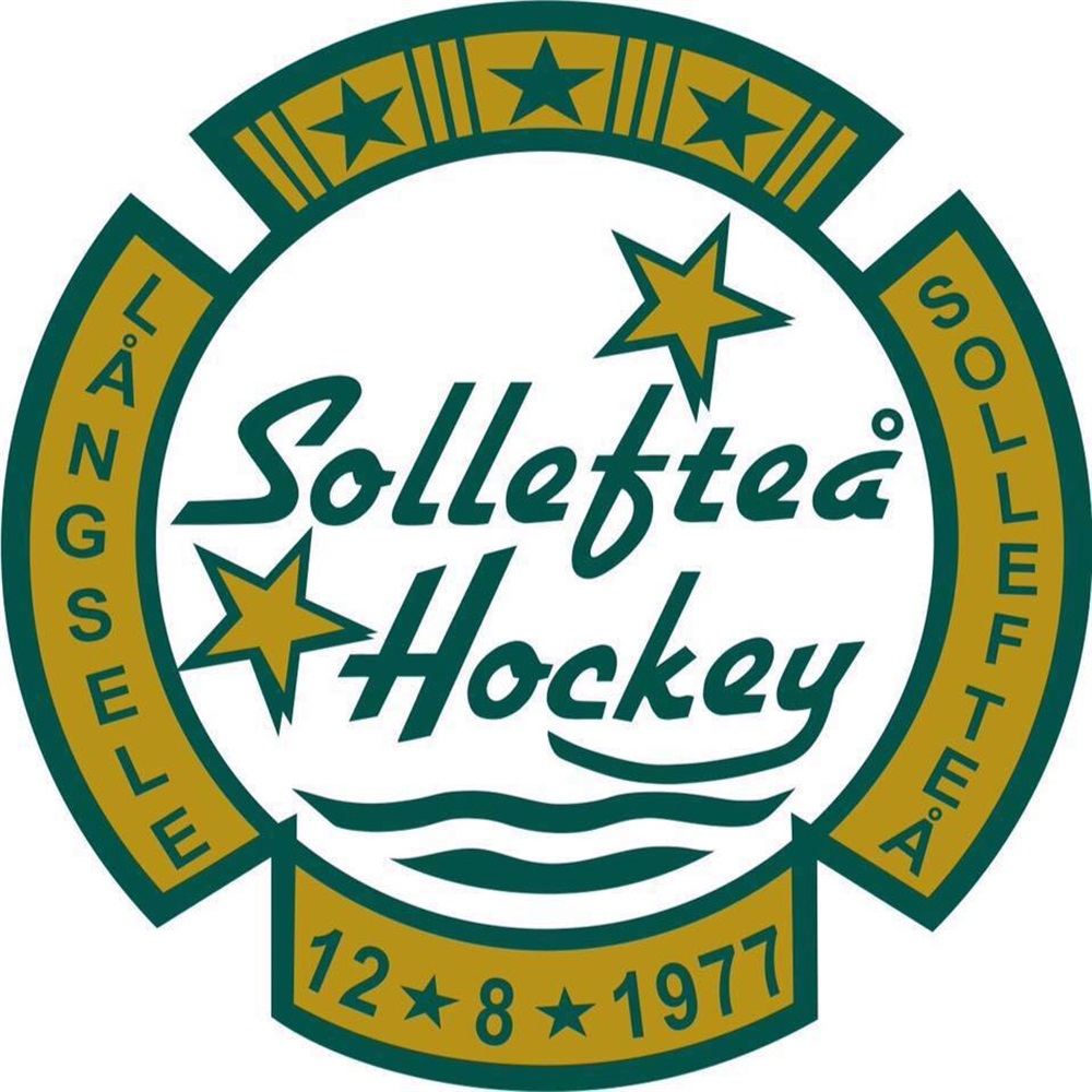Elite Prospects - Sollefteå HK