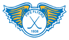 Elite Prospects - Fife Flyers