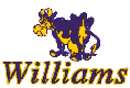 Elite Prospects - Williams College