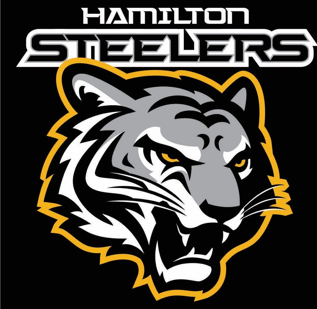 Elite Prospects - Hamilton Steelers