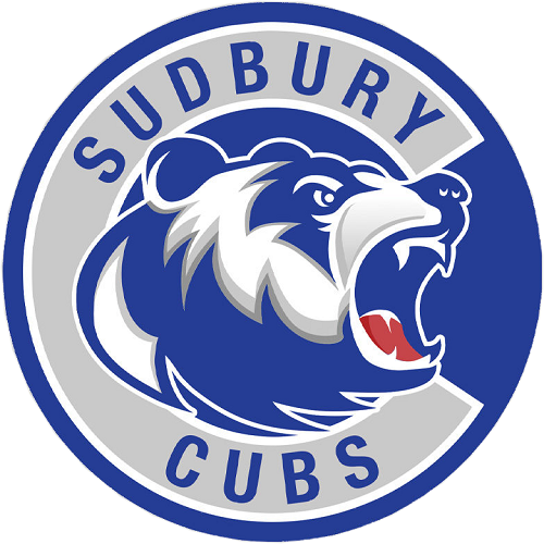 Elite Prospects - Greater Sudbury Cubs