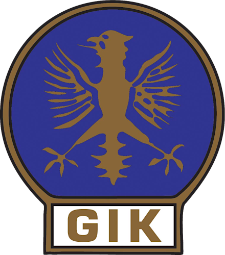 Elite Prospects - Grums IK