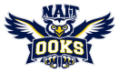 Elite Prospects - NAIT (Northern AB Ins. of Tech.)
