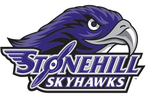 Elite Prospects - Stonehill College