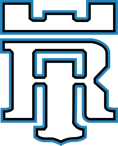 Elite Prospects - Tours